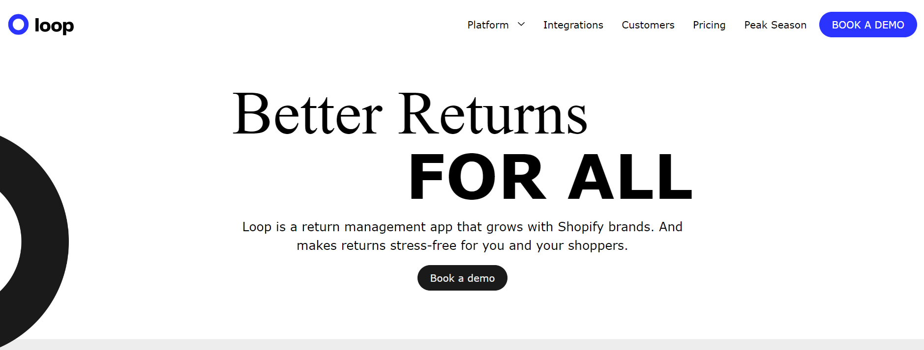 Top 9 Returns Management Softwares For Ecommerce (2023)